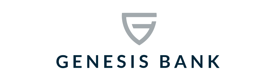 Genesis Bank